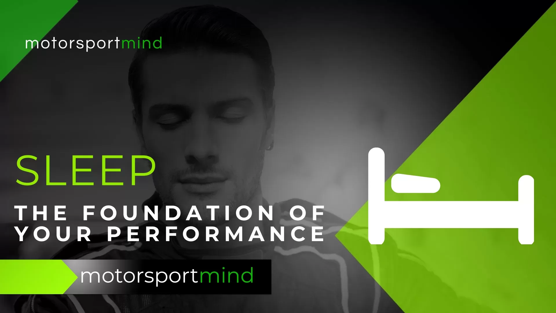 Sleep - Reactions, Emotions & Focus